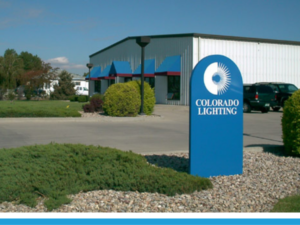 Mission - CLI Services / Colorado Lighting